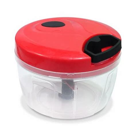 Blueberrys 450ml Mini Chopper At Rs 152 Piece Mini Food Chopper In Thrissur Id 2853136003948