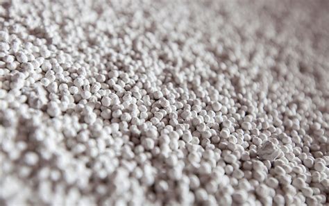 When Do Enhanced Efficiency Fertilizers Make Sense Canola Digest