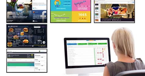 Content Management System Kemudahan Keamanan Dan Banyak Lagi Fiturnya