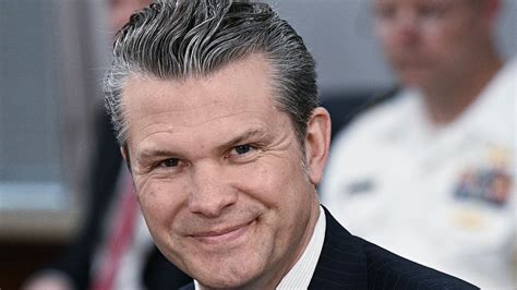 Us Army Will Alter Troops Birth Records To Only Show Their Sex At Birth