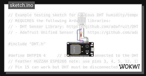 Wokwi Online Esp32 Stm32 Arduino Simulator