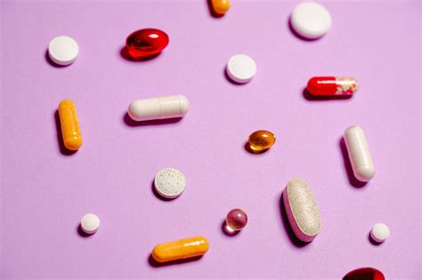 Βρείτε Φαρμακεία στην Καλαμάτα μέσω του Findmydoctorgr
