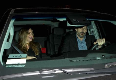 17 Best Images About Joe And Sofia On Pinterest Double Dates Birthday Photos And Miami