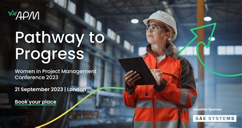 Women In Project Management