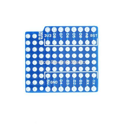 Nodemcu Lua Esp8266 Esp 12 Wifi Placa De Ubuy India