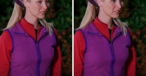 Nordic Walking Improves Heart Function How It Works