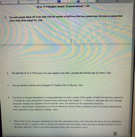 solved share file edit view insert format tools add ons help