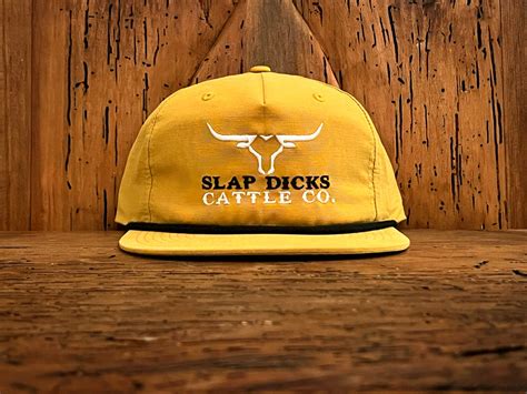 the kash hat back roads apparel
