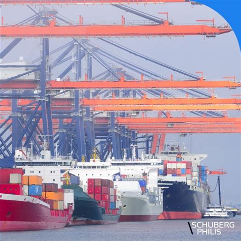 schuberg philis on linkedin cybersecurity ransomware cloudcomputing