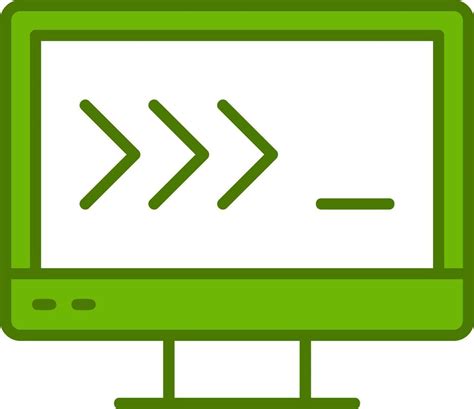 Python Vector Icon 31015894 Vector Art At Vecteezy