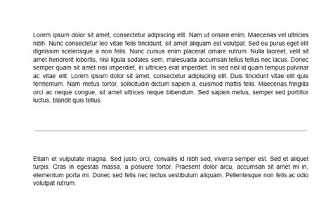 How To Add A Line In Google Docs Sheets For Marketers