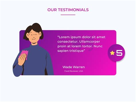 Premium Vector Vector Design Nft Tokenomics Chart Concept