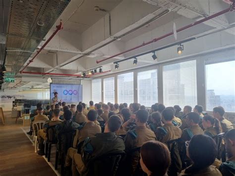 netapp on linkedin devops hybridcloud lifeatnetapp