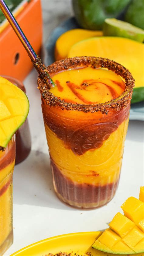 Mango Dubai Mangodxb • Instagram Photos And Videos