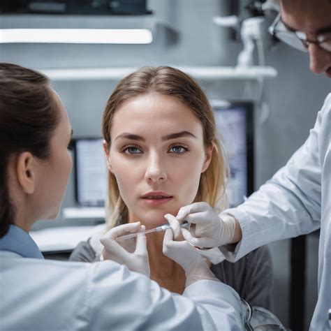 Order A Gonorrhea Test Today And Check If You Have A STD