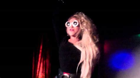 Viva Sex The Palms Youtube