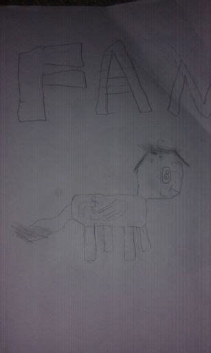 Fan Wiki Mlp Grimdarks Amino