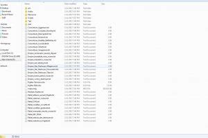 How To Fix Mods That Dont Launch Properly Steam Solo