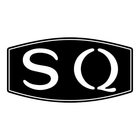 Search Sq Trade Portal Logo Png Vectors Free Download