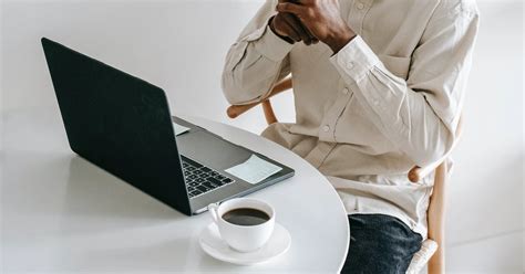 The Role Of Programming In Architecture