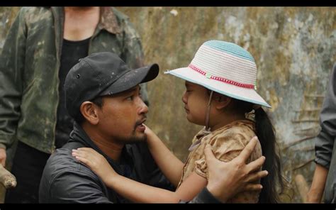 N T Ng V I T O H Nh Nh N V T Trong C Lao X C S Ng