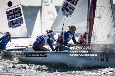 Amy Seabright Photos And Premium High Res Pictures Getty Images
