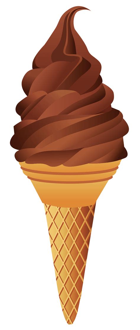 Ice Cream Icon