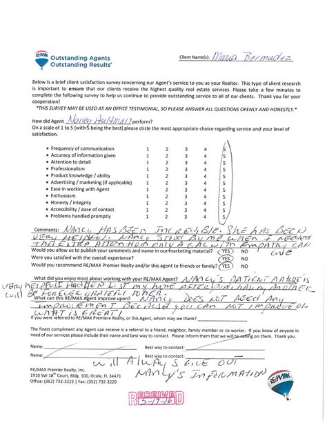 Nancy Aultman Realtor Remax Premier Realty Home Facebook