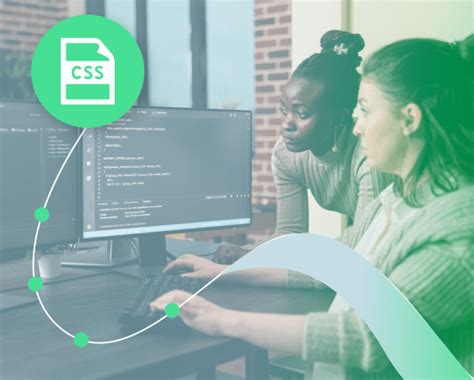 Elevating Testing Efficiency With Css Selectors