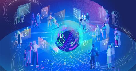How Ai Misinformation Could Impact The Future Of Public Health
