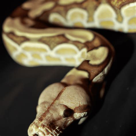 Pytorch Python