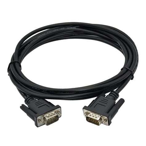 Siemens Plc Cable Amsamotion Industrial Automation Supplies