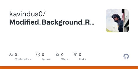 modified background remove v2 webapp modified background remove v2