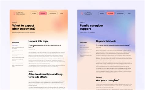 how to improve web accessibility on your pdfs