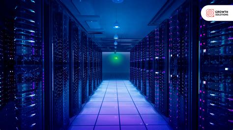 What Is The Importance Of Server Redundancy