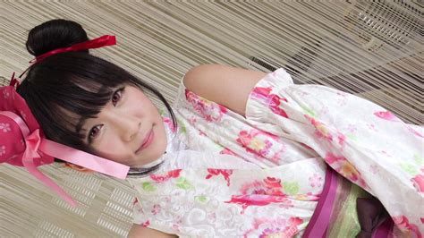 [sex Syndrome] にこっとラブ [sex Syndrome] にこっとラブ 1560007 0402 Porn Pic Eporner