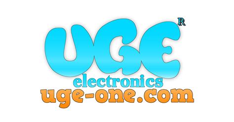Jobs And Careers At Uge Electronics Egypt Wuzzuf