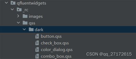 Pyqt 开源项目源码阅读pyqt开源项目 Csdn博客 Pyqt 开源项目源码阅读pyqt开源项目 Csdn博客