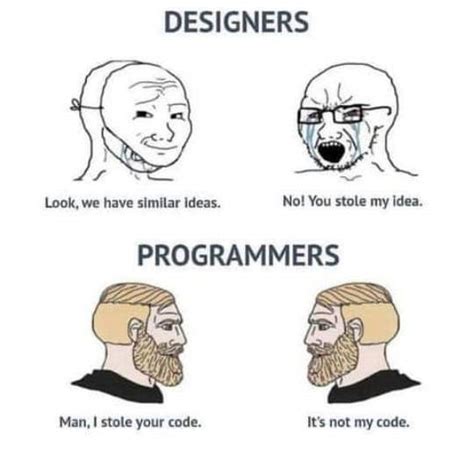 Stack Overflow In A Nutshell Devrant