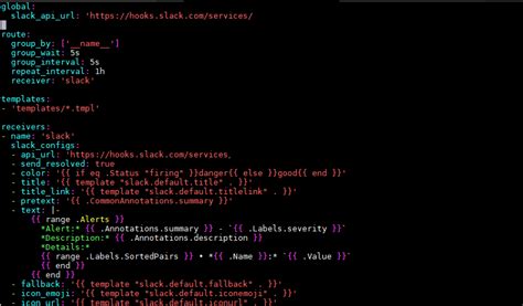 Duplicate Notifications After Upgrading To Alertmanager 015 · Issue 1550 · Prometheus