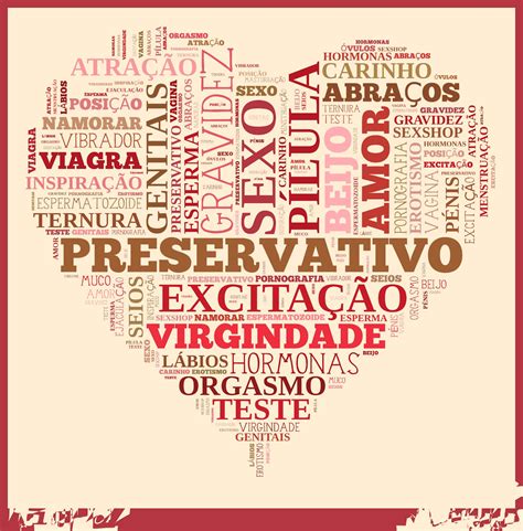 Espaço Jovem Aemm Brainstorming Sexualidade