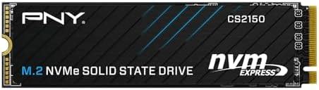 Amazon Com Addlink G TB PCIe Gen NVMe M SSD Up To MB S PC Gaming Upgrade