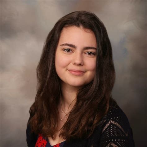 Claudia Molnar University Of Illinois Urbana Champaign Chicago