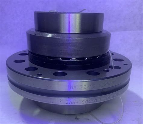 Hiwin Bearing Linear Guide Latest Price Dealers And Retailers In India