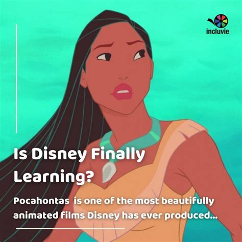 Is Disney Finally Learning Disney Films Disney Animation Film