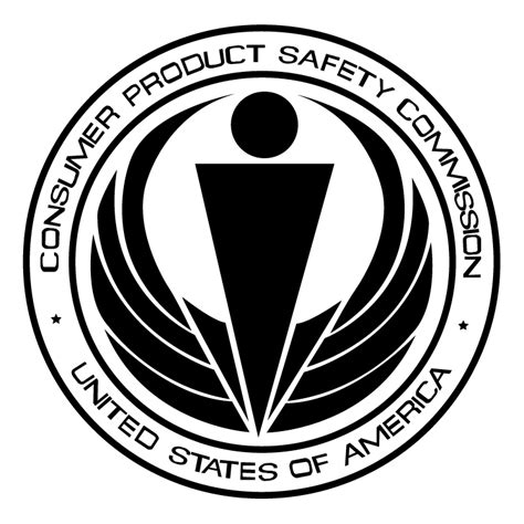 Cpsc 86073 Free Eps Svg Download 4 Vector