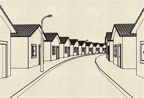 70 Free Live Work Building And Lively Animated S And Stickers Pixabay