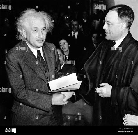 Prix Nobel Albert Einstein Einstein Nobel Prize Banque De
