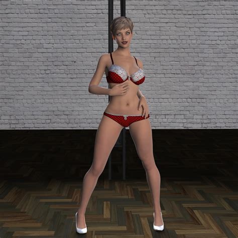 Gemma Photoshoot2 By Refsocrd1 On Deviantart