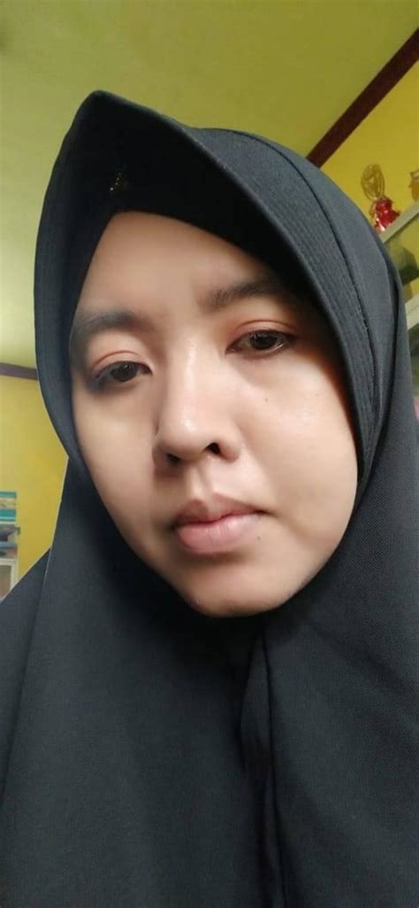 Poni Aty on Twitter: "Bunda sipon https://t.co/LFJ7Uyy6xv" / Twitter